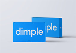Buy Contact Lenses Online | 10 Days Free Trial – Dimple